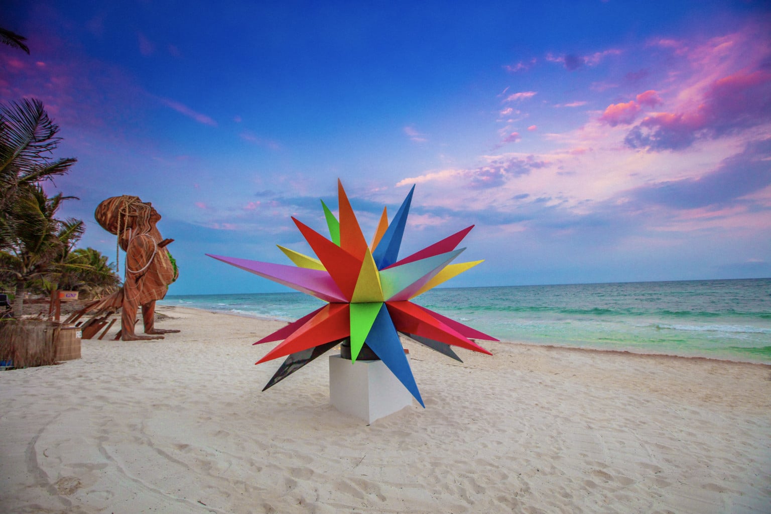 Join Art With Me - ART WITH ME